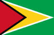 SAIME - Embajada de la Republica Bolivariana de Venezuela en Canada